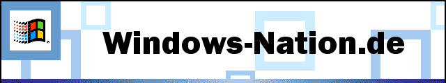 Windows-Nation.de - Die Windows Community
